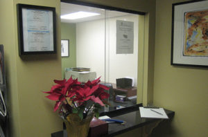 Insurance Coverage - Forward Motion Physical Therapy