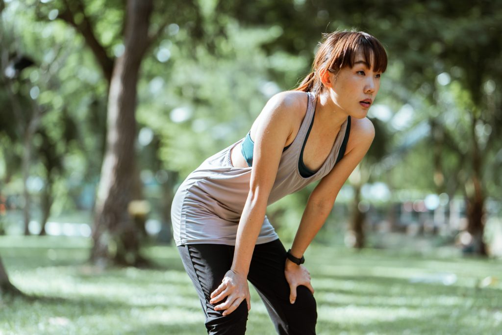 Hip Knee Pain And Surgery Forward Motion Physical Therapy hip-knee-pain-and-surgery-forward-motion-physical-therapy