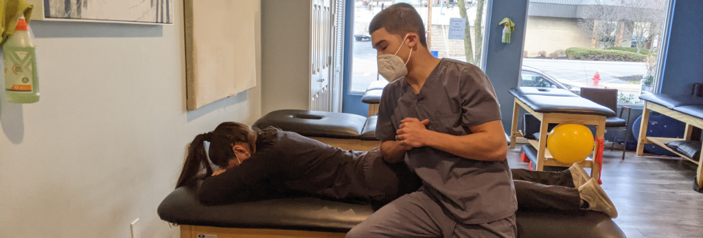 Forward Motion Physical Therapy - Let Us Help you move Forward ...